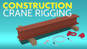 Skill Arcade - Future Road Builders