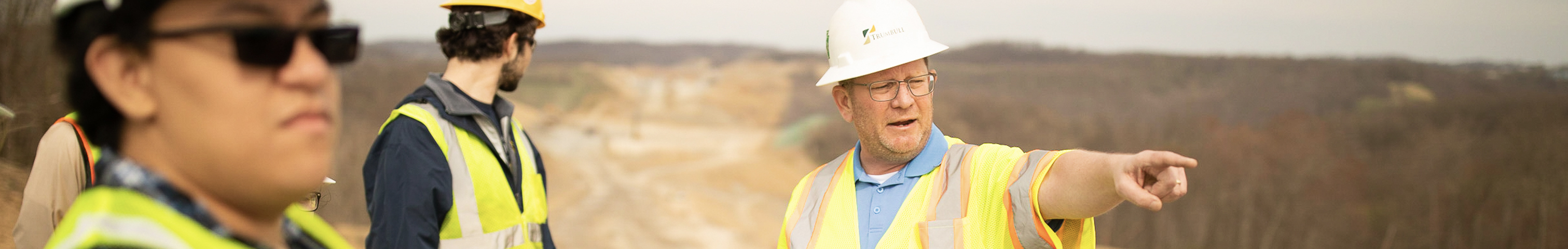 FRB Apprenticeship Readiness Course - Future Road Builders