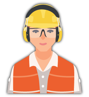 Career Path - Future Road Builders