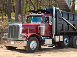 Roadbuilding Equipment - Future Road Builders