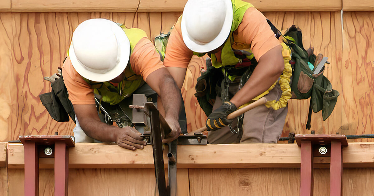 Career Path - Future Road Builders